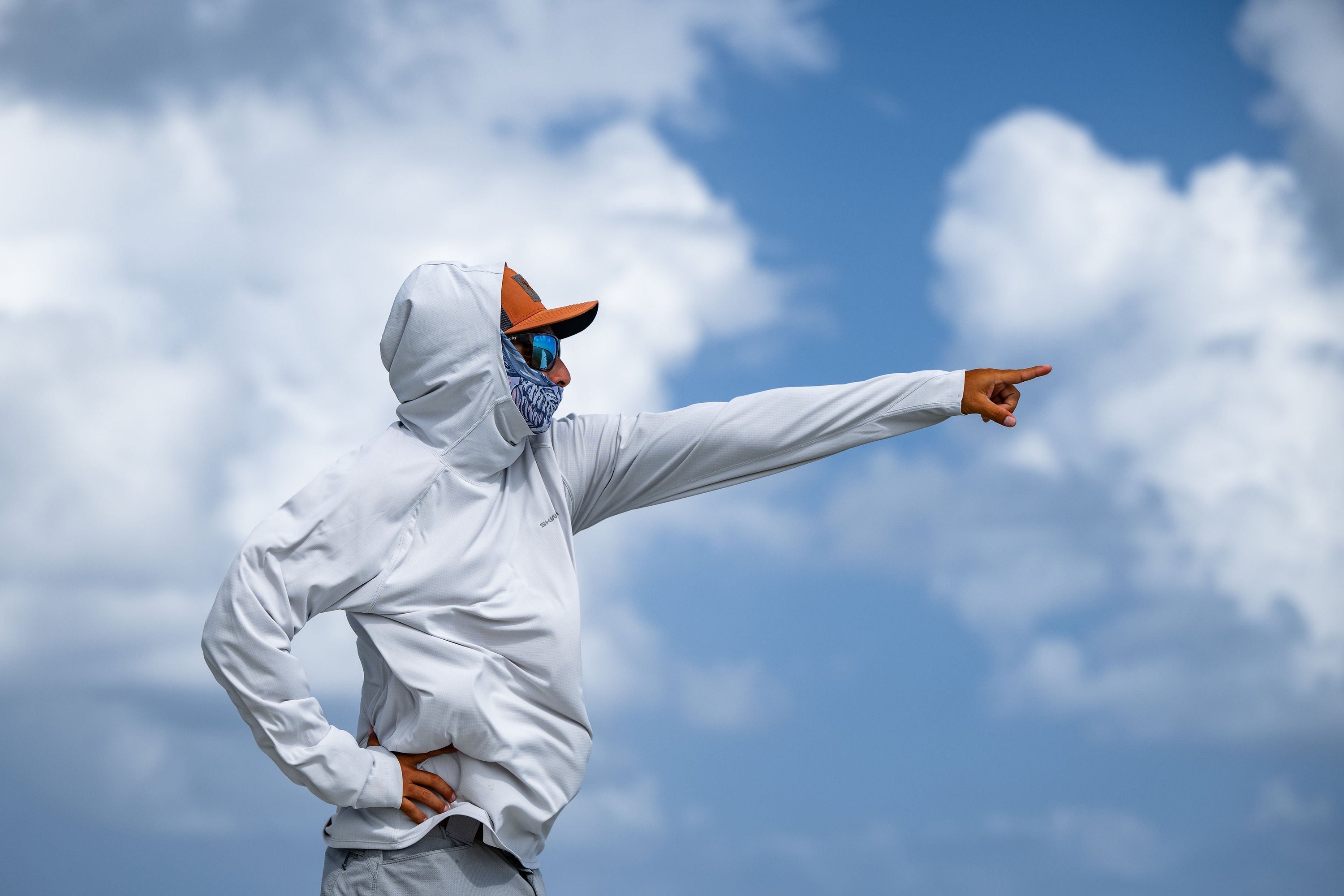 The Deadpool of Fly Fishing Films – Skwala Fishing