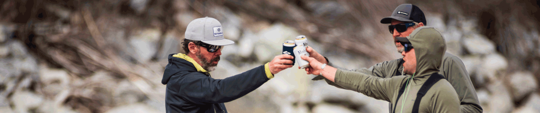 About Skwala – Skwala Fishing