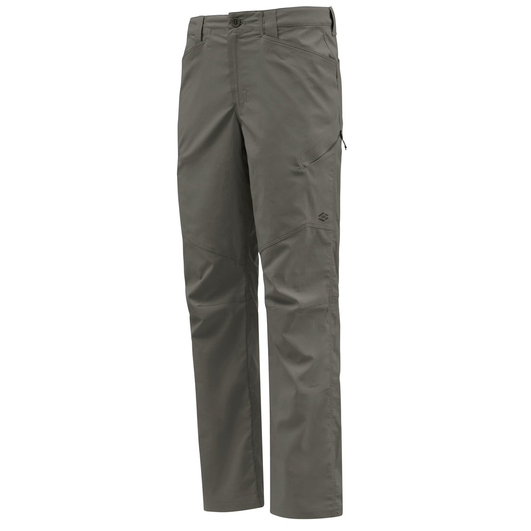 Backeddy Fishing Pant | Versatile Trail & Wading Pants | Skwala Fishing