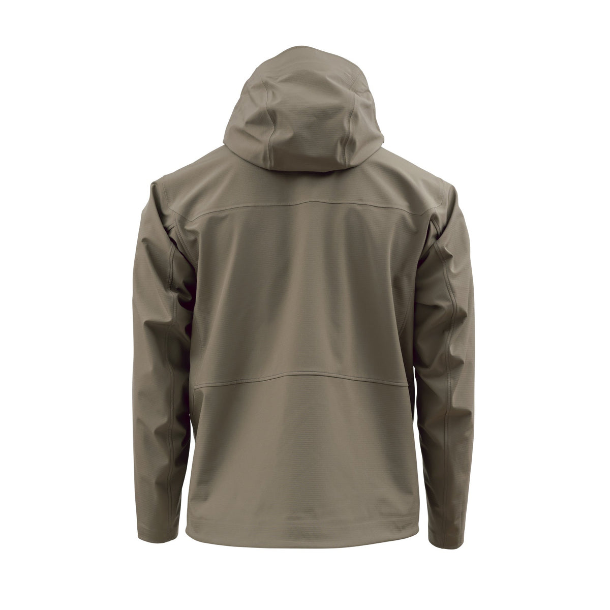 Backeddy Softshell Jacket | Versatile Fishing Jackets | Skwala Fishing