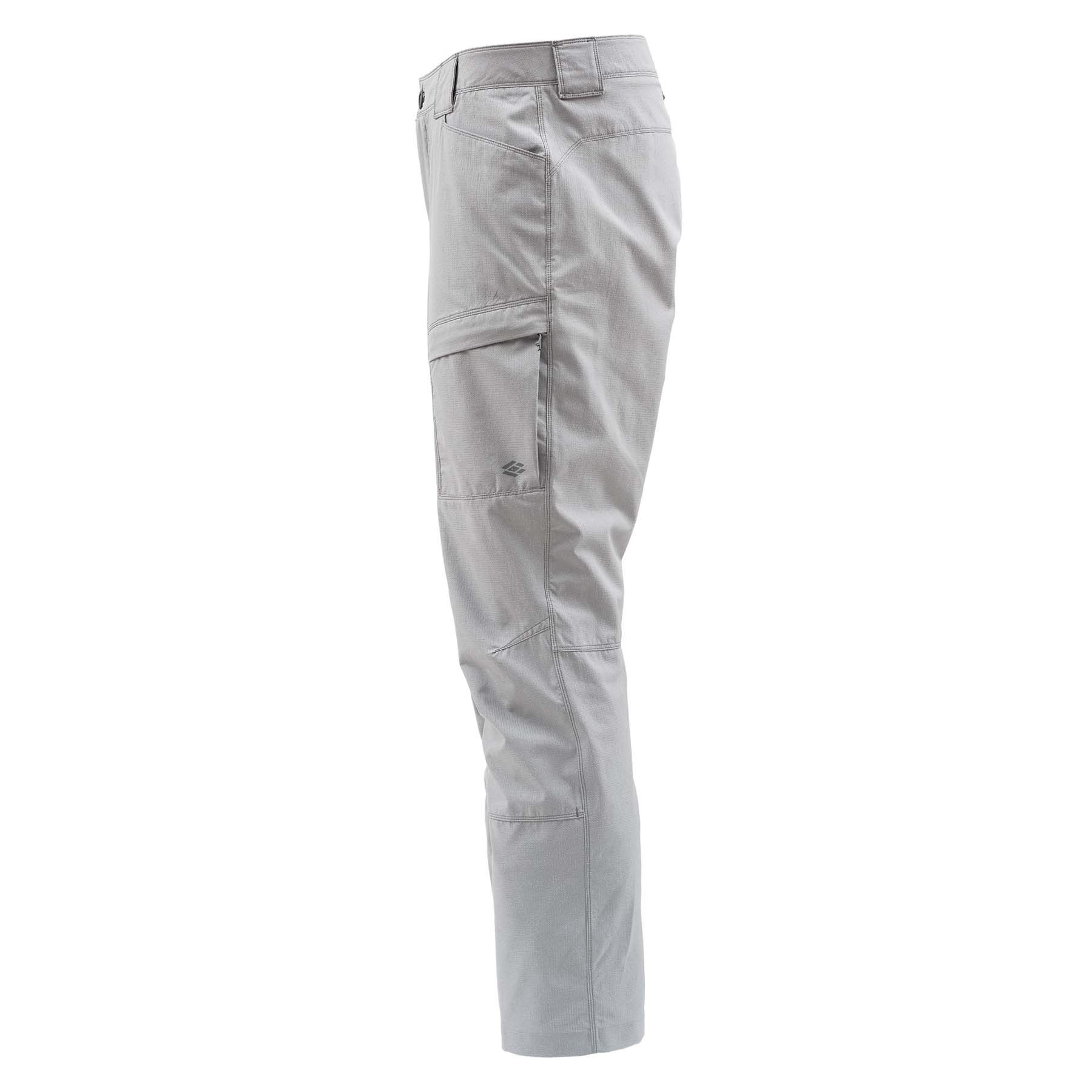 Sol Wading Pants | Lightweight Wet Wading Pants for Fishing | Skwala ...