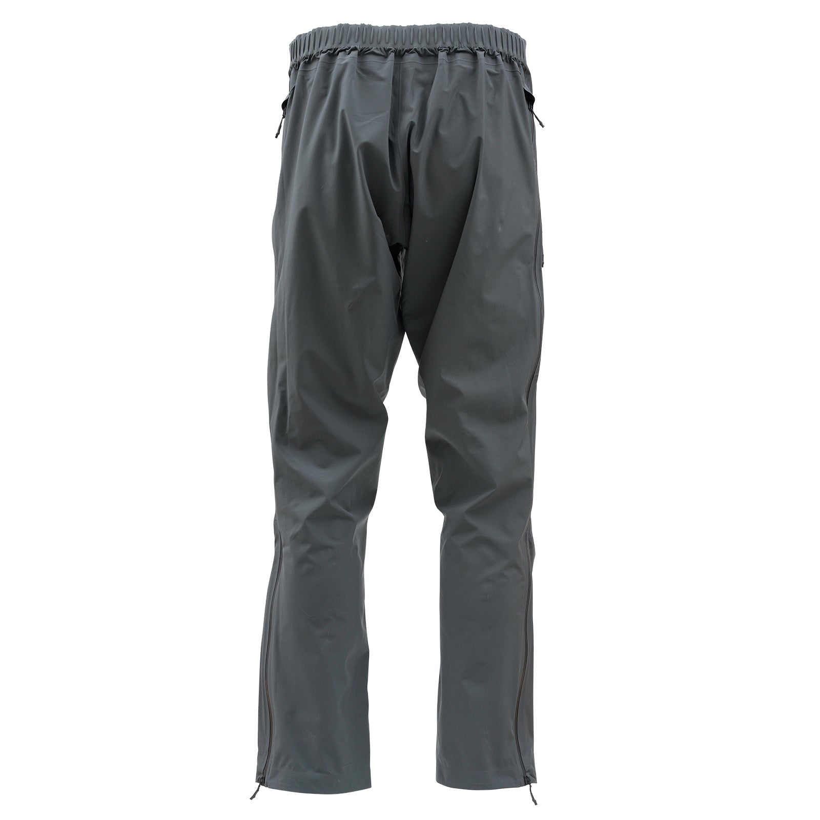 Rain Pants for Fishing | Waterproof Fly Fishing Carbon Pant | Skwala ...