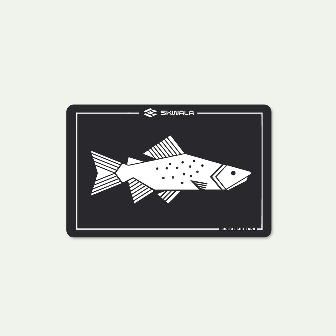 Products – Page 2 – Skwala Fishing