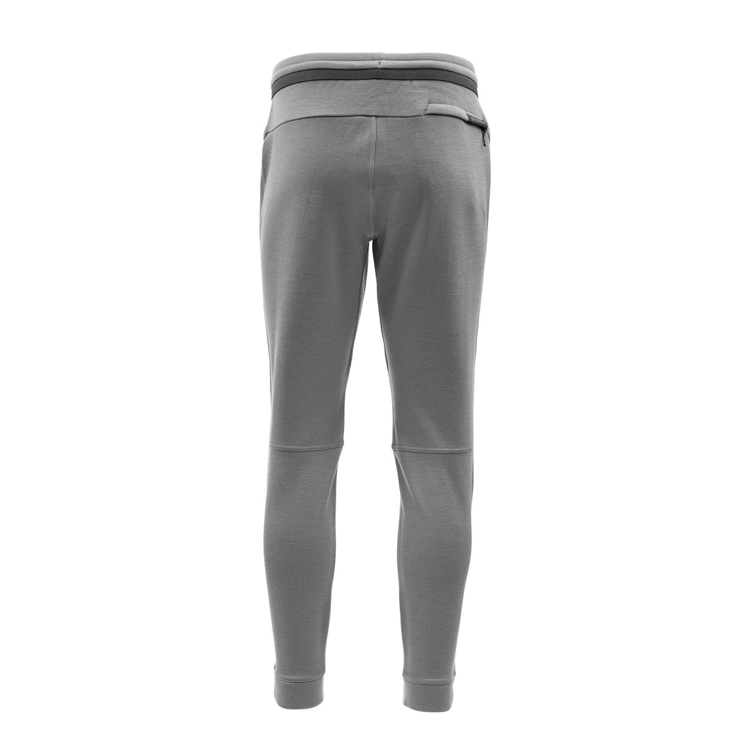 Thermo 350 Pant | Merino Wool Under-Wader Pants | Skwala Fishing